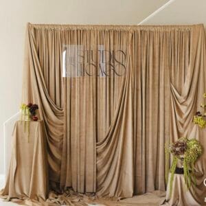 THE MODERN NEUTRAL GRADUATION PARTY DECOR EDIT FOR INSTAGRAM-WORTHY ...