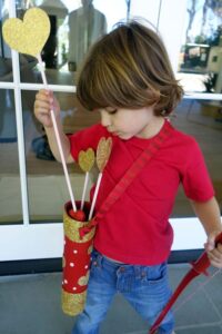 VALENTINE’S DAY GAMES FOR KIDS: FUN, ENGAGING’ AND MEMORABLE ACTIVITIES ...