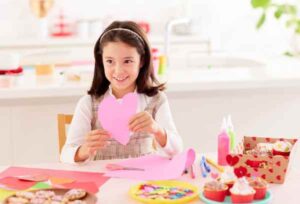 VALENTINE’S DAY GAMES FOR KIDS: FUN, ENGAGING’ AND MEMORABLE ACTIVITIES ...