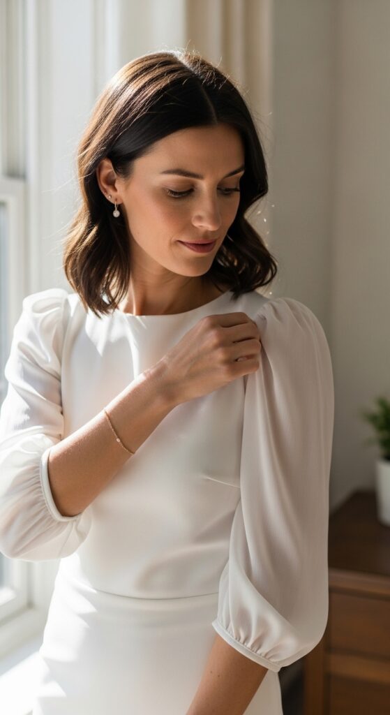 MARCH WEDDING GUEST OUTFITS: 25+ SPRING WEDDING GUEST OUTFIT IDEAS FOR ...